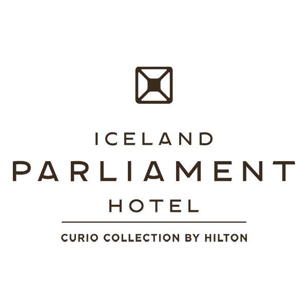 Iceland Parliament Hotel - Curio Collection by Hilton - AEON Credit Service Iceland Parliament Hotel - Curio Collection by Hilton - AEON Credit Service