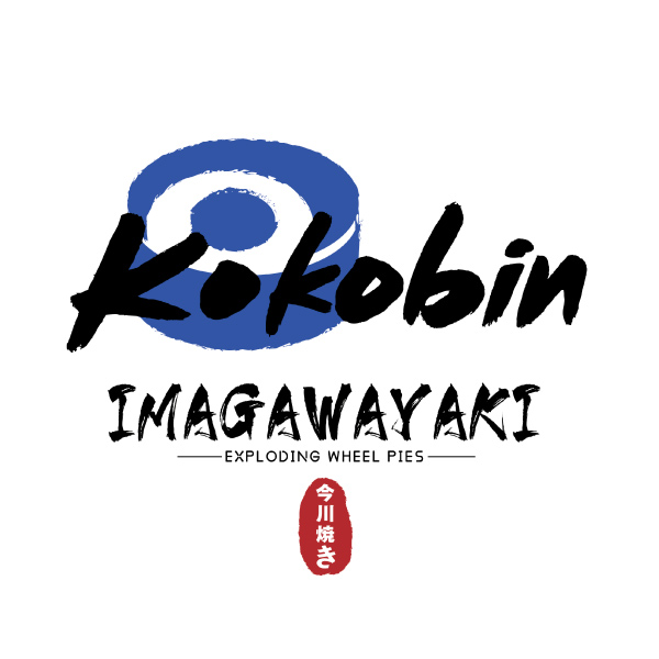 Kokobin Imagawayaki - AEON Credit Service