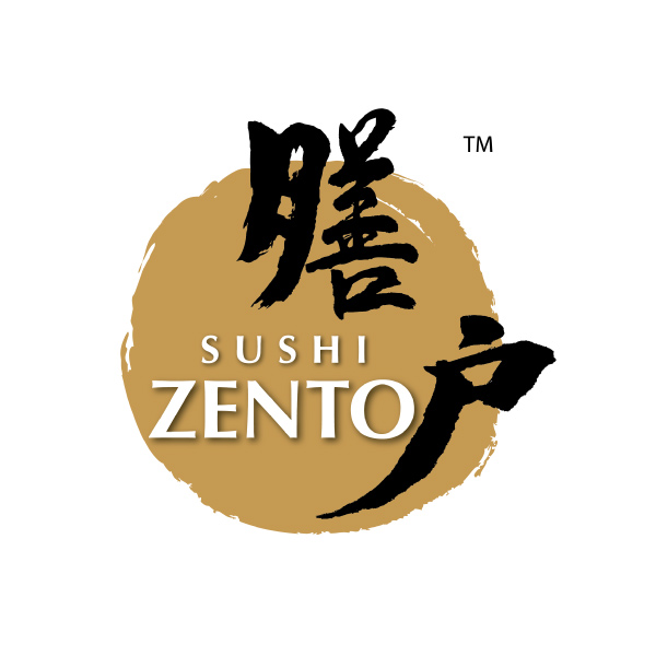 Sushi Zento - AEON Credit Service