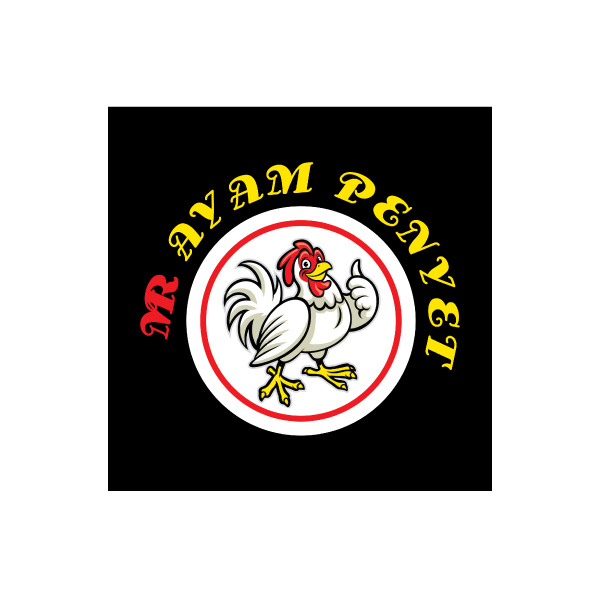 Mr Ayam Penyet - AEON Credit Service
