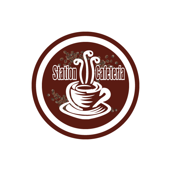 Station Cafeteria - AEON Credit Service