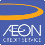 AEON Member Plus Visa Card - AEON Credit Service