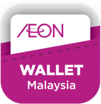 FAQs - AEON Credit Service