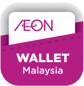 Financing & Services - AEON Credit Service