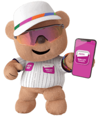 Download AEON Wallet App - AEON Credit Service