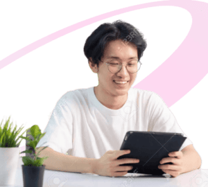 AEON Member Plus Visa Card - AEON Credit Service