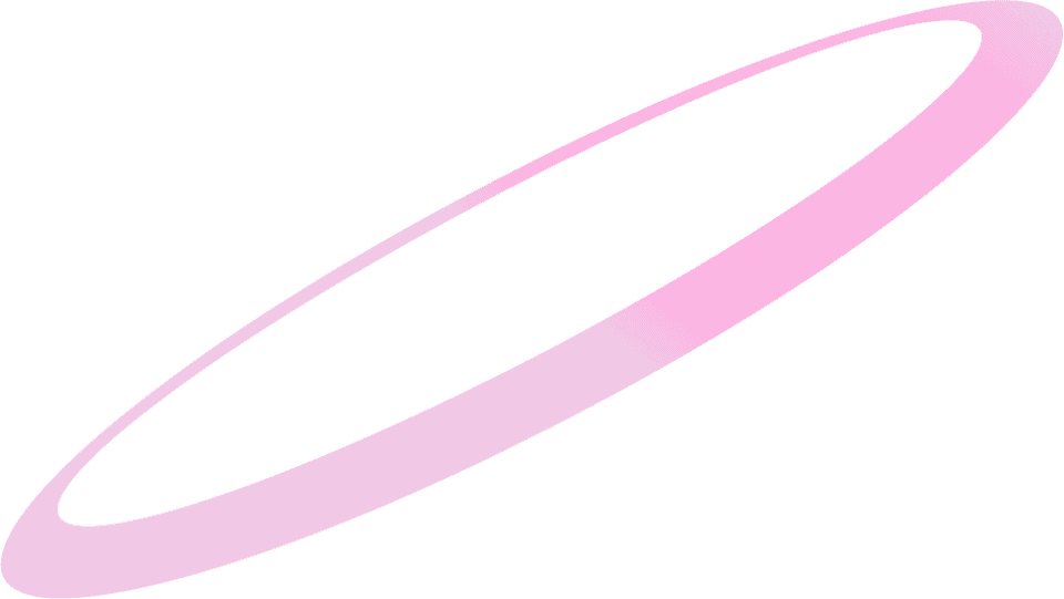 Download AEON Wallet App - AEON Credit Service