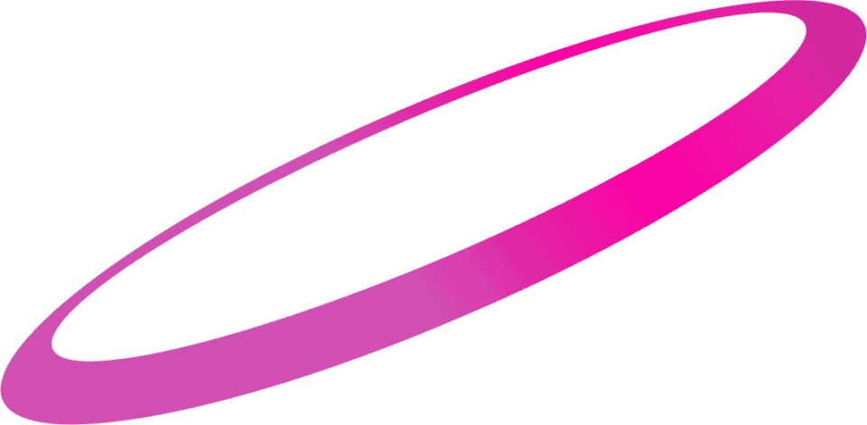 AEON Member Plus Visa Card - AEON Credit Service