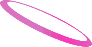 AEON Member - AEON Credit Service